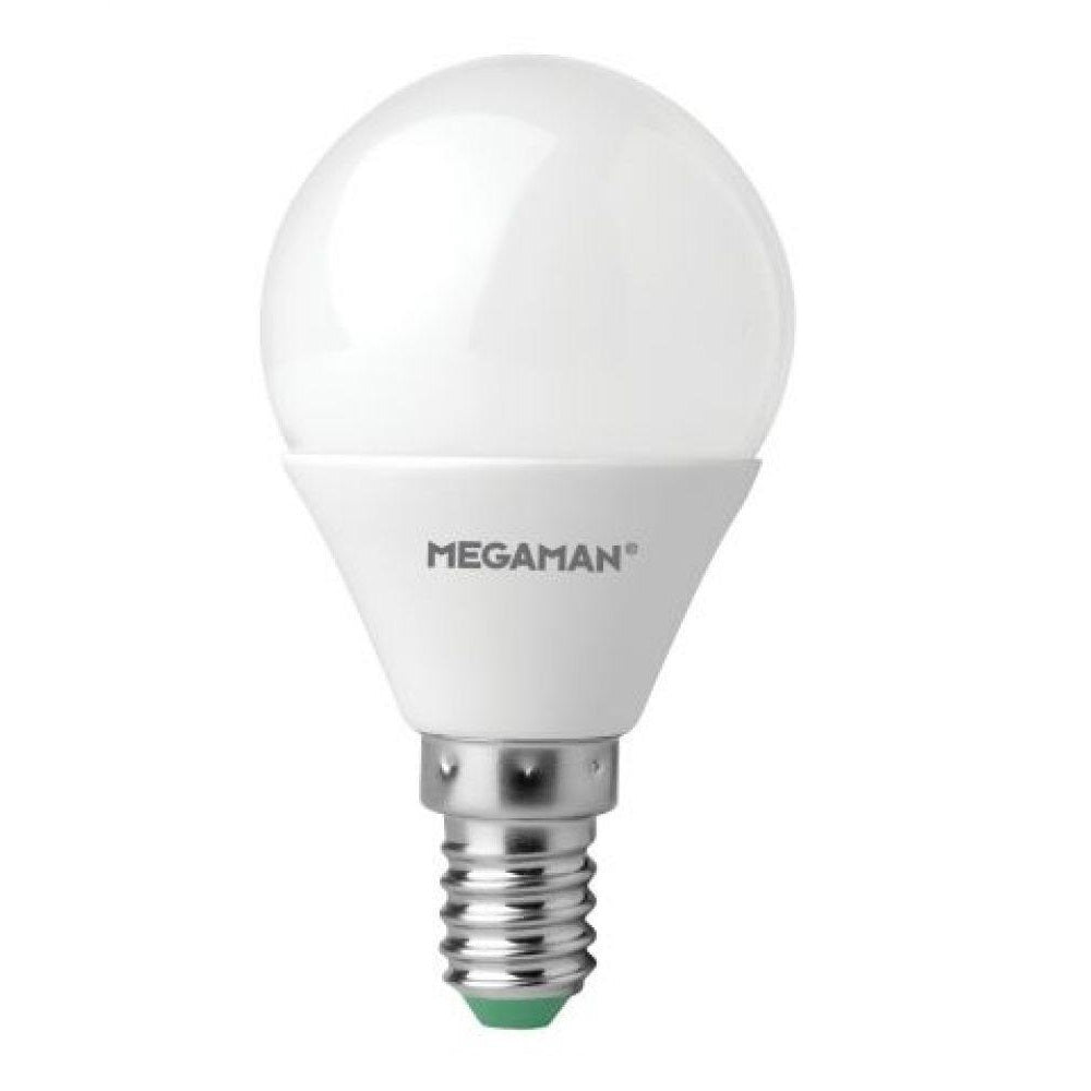 Golf Ball Light Fixture