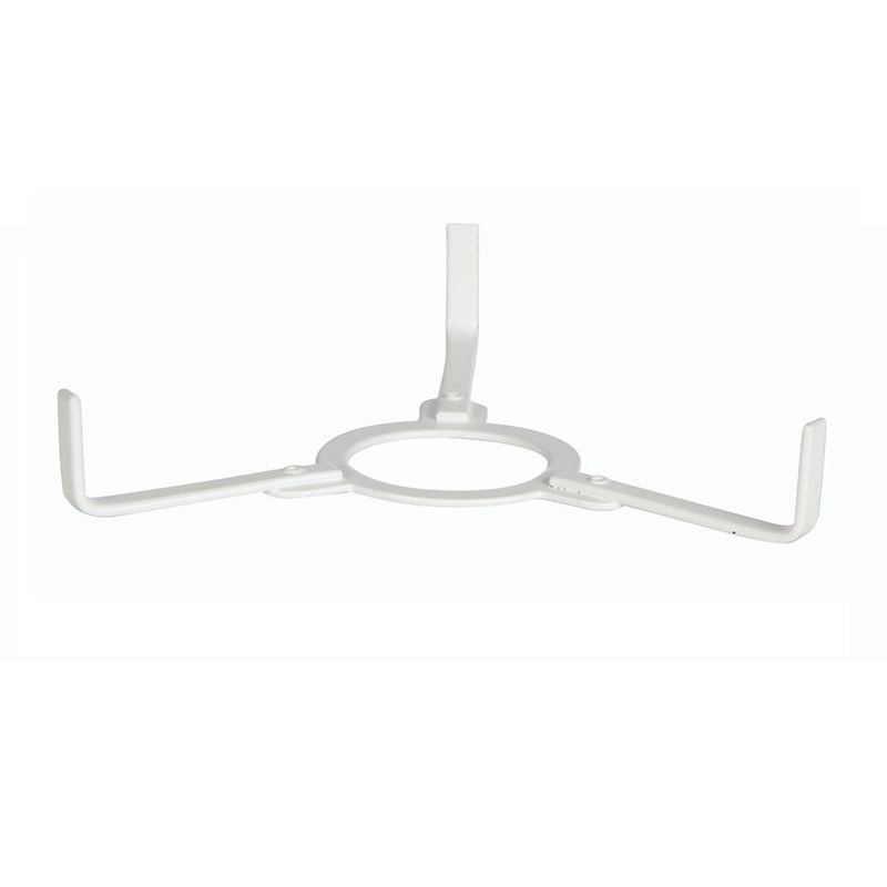 Shade Spiders | Lamp Shade Spider | Ceiling Shade Spiders | Lampshade ...