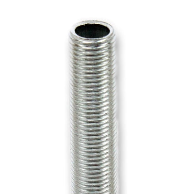 Threaded Rods | Thread Rod | Lamp Rods | Lamp Base Rod Threads ...